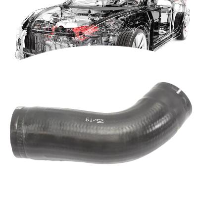China Womala Intercooler Hose 32224389 for 2022-2024 S60 XC60 XC90 S90 for sale