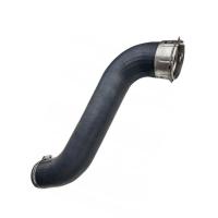 China Womala Charge Air Hose 32224390 for 2022-2024 S60 XC60 XC90 S90 for sale