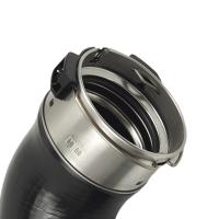 China Womala Charge Air Hose 32224390 for 2022-2024 S60 XC60 XC90 S90 for sale
