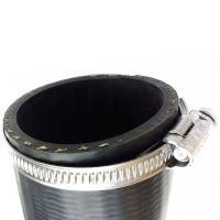 China Womala Charge Air Hose 32224390 for 2022-2024 S60 XC60 XC90 S90 for sale