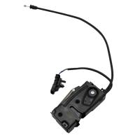 China Womala Hood Latch Left 32226108 for 2022-2024 S60 S90 XC60 XC90 for sale