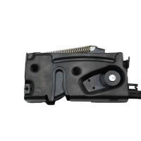 China Womala Hood Latch Left 32226108 for 2022-2024 S60 S90 XC60 XC90 for sale
