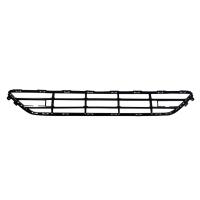 China Womala Lower Grille 32227520 for 2022-2024 S60 S90 XC60 XC90 for sale