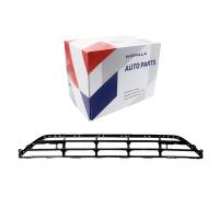 China Womala Lower Grille 32227520 for 2022-2024 S60 S90 XC60 XC90 for sale