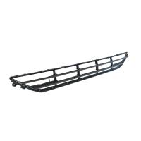 China Womala Lower Grille 32227520 for 2022-2024 S60 S90 XC60 XC90 for sale