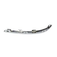 China Womala Outer Molding 32227903 for 2022-2024 S60 S90 XC60 XC90 for sale