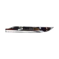 China Womala Outer Molding 32227903 for 2022-2024 S60 S90 XC60 XC90 for sale