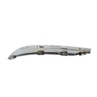 China Womala Outer Molding 32227903 for 2022-2024 S60 S90 XC60 XC90 for sale