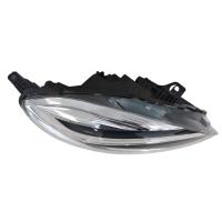 China Womala Front Headlight 32228484 for 2013-2018 V40 for sale