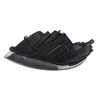 China Womala Front Headlight 32228484 for 2013-2018 V40 for sale