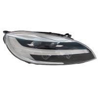 China Womala Front Headlight 32228484 for 2013-2018 V40 for sale