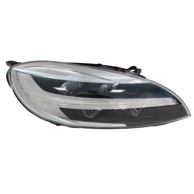 China Womala Front Headlight 32228484 for 2013-2018 V40 for sale