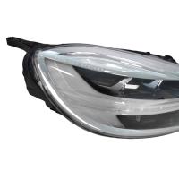 China Womala Front Headlight 32228484 for 2013-2018 V40 for sale