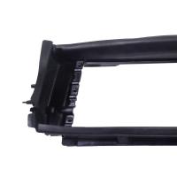 China Womala Radiator Support Air Duct 32234111 for 2018-2023 XC60 XC90 for sale