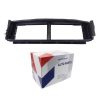 China Womala Radiator Support Air Duct 32234111 for 2018-2023 XC60 XC90 for sale