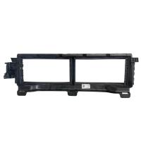 China Womala Radiator Support Air Duct 32234111 for 2018-2023 XC60 XC90 for sale