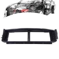 China Womala Radiator Support Air Duct 32234111 for 2018-2023 XC60 XC90 for sale