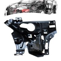 China Womala Bumper Impact Bar Bracket 32234932 For 2015-2023 S60 V60 XC60 XC90 for sale