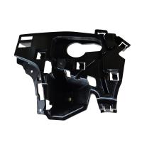 China Womala Bumper Impact Bar Bracket 32234932 For 2015-2023 S60 V60 XC60 XC90 for sale