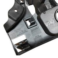 China Womala Bumper Impact Bar Bracket 32234932 For 2015-2023 S60 V60 XC60 XC90 for sale