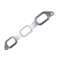 China Intake Manifold Gasket LR041681 For Land Rover Range Sport LR4 Discovery for sale