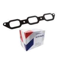 China Intake Manifold Gasket LR041681 For Land Rover Range Sport LR4 Discovery for sale