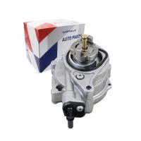 China Vacuum Pump OE LR082226 For Land Rover Range Rover Sport LR4 for sale