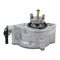 China Vacuum Pump OE LR082226 For Land Rover Range Rover Sport LR4 for sale