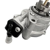 China Vacuum Pump OE LR082226 For Land Rover Range Rover Sport LR4 for sale