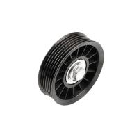 China Drive Belt Idler Pulley LR035544 For Land Rover Range Rover Sport LR4 for sale