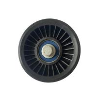 China Drive Belt Idler Pulley LR035544 For Land Rover Range Rover Sport LR4 for sale