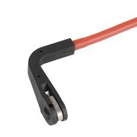 China Rear Brake Pad Wear Sensor LR033295 For Land Rover Range Rover Sport And Discovery 5 for sale