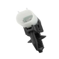 China Rear Brake Pad Wear Sensor LR033295 For Land Rover Range Rover Sport And Discovery 5 for sale