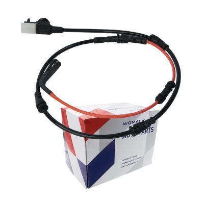 China Rear Brake Pad Wear Sensor LR033295 For Land Rover Range Rover Sport And Discovery 5 for sale