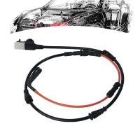 China Rear Brake Pad Wear Sensor LR033295 For Land Rover Range Rover Sport And Discovery 5 for sale