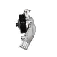 China Water Pump LR097165 For Land Rover LR4 Range Rover Sport for sale