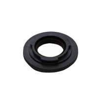 China Front Crank Seal LR010706 For Land Rover Range Rover Sport for sale