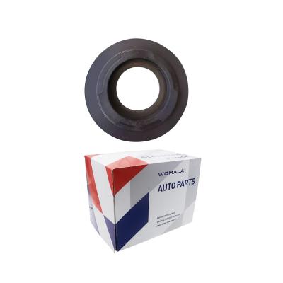 China Front Crank Seal LR010706 For Land Rover Range Rover Sport for sale
