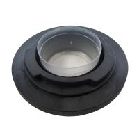 China Front Crank Seal LR010706 For Land Rover Range Rover Sport for sale