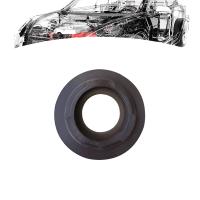 China Front Crank Seal LR010706 For Land Rover Range Rover Sport for sale