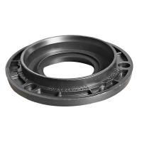 China Front Crank Seal LR010706 For Land Rover Range Rover Sport for sale
