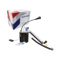 China Fuel Pump LR040878 For Land Rover Range Rover Sport 3.0L 5.0L for sale