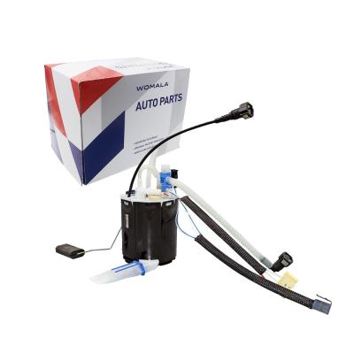 China Fuel Pump LR040878 For Land Rover Range Rover Sport 3.0L 5.0L for sale
