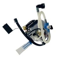 China Fuel Pump LR040878 For Land Rover Range Rover Sport 3.0L 5.0L for sale