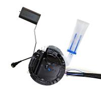 China Fuel Pump LR040878 For Land Rover Range Rover Sport 3.0L 5.0L for sale