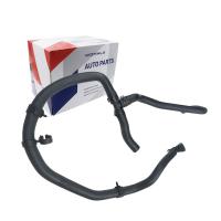 China Radiator Coolant Hose LR034628 For Land Rover Range Rover Sport for sale