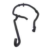 China Radiator Coolant Hose LR034628 For Land Rover Range Rover Sport for sale