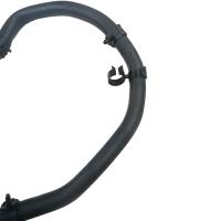 China Radiator Coolant Hose LR034628 For Land Rover Range Rover Sport for sale