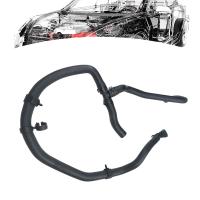 China Radiator Coolant Hose LR034628 For Land Rover Range Rover Sport for sale