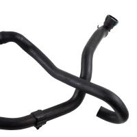 China Radiator Coolant Hose LR034628 For Land Rover Range Rover Sport for sale